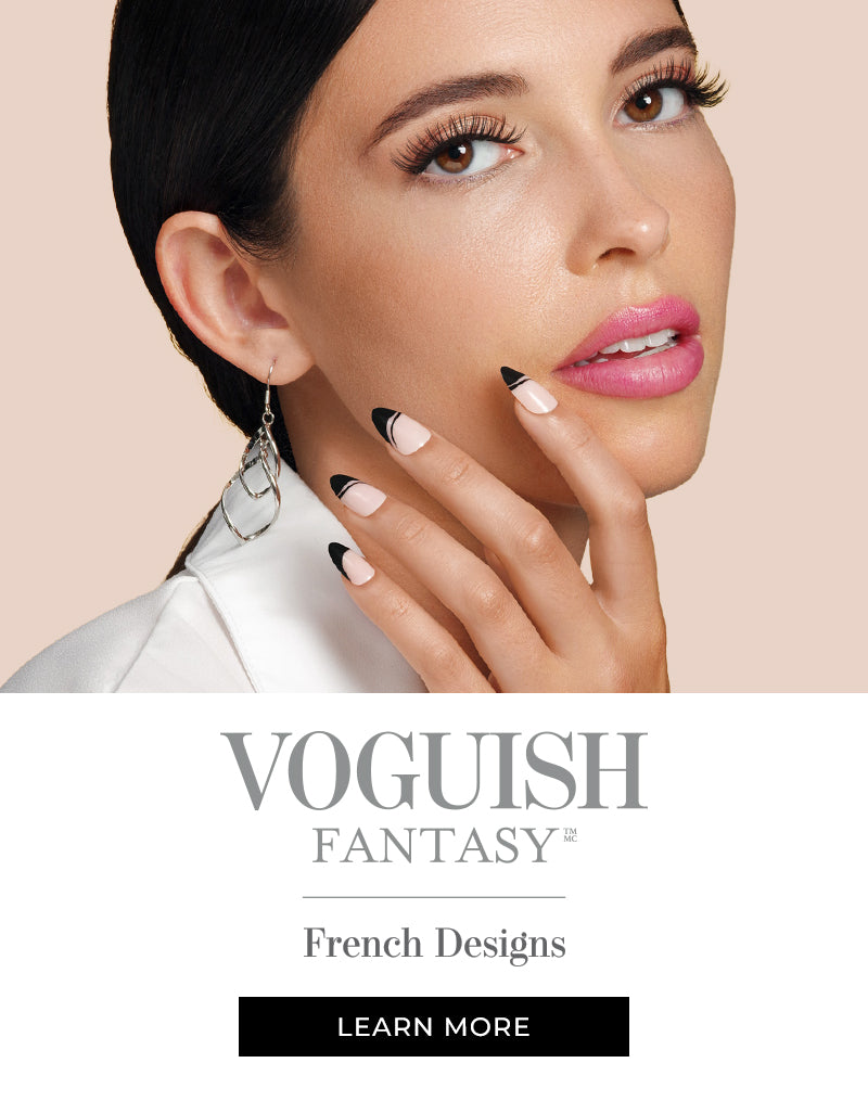 KISS Official Site | Professional Quality Beauty Products